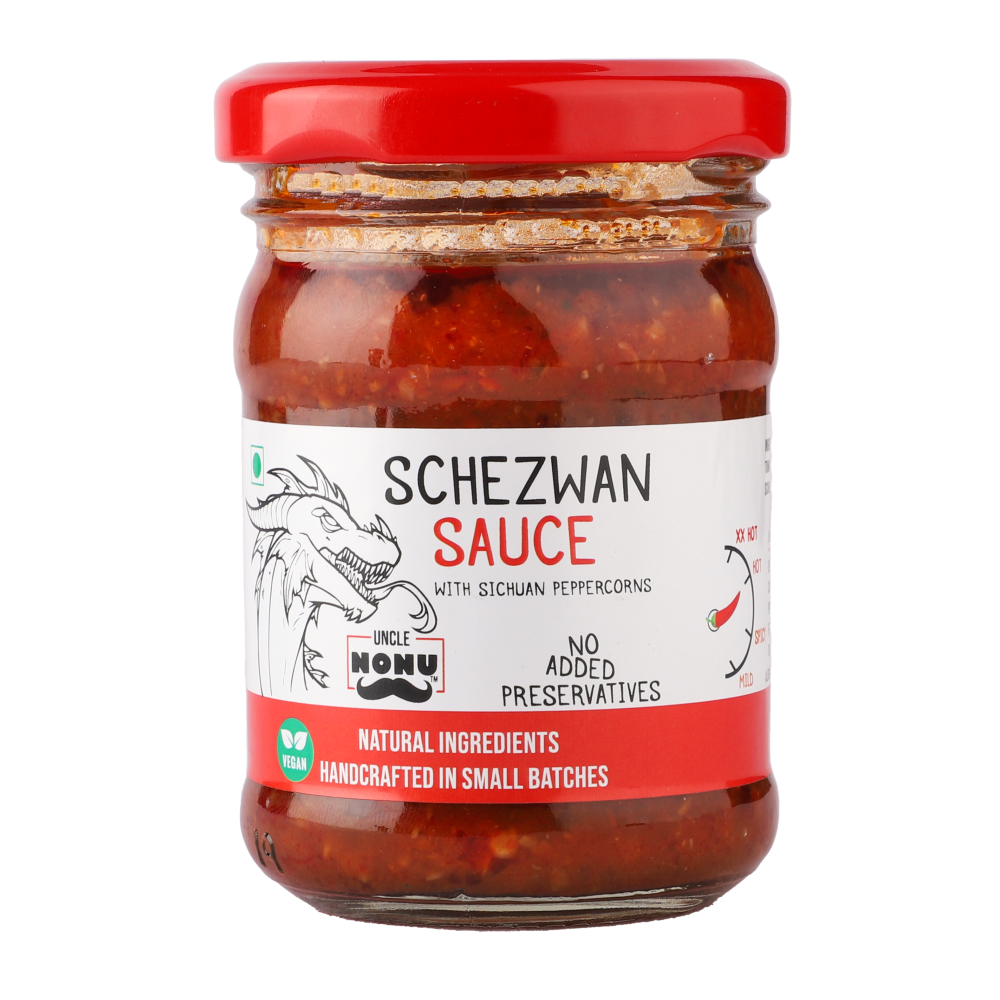 Open media 1 in modal